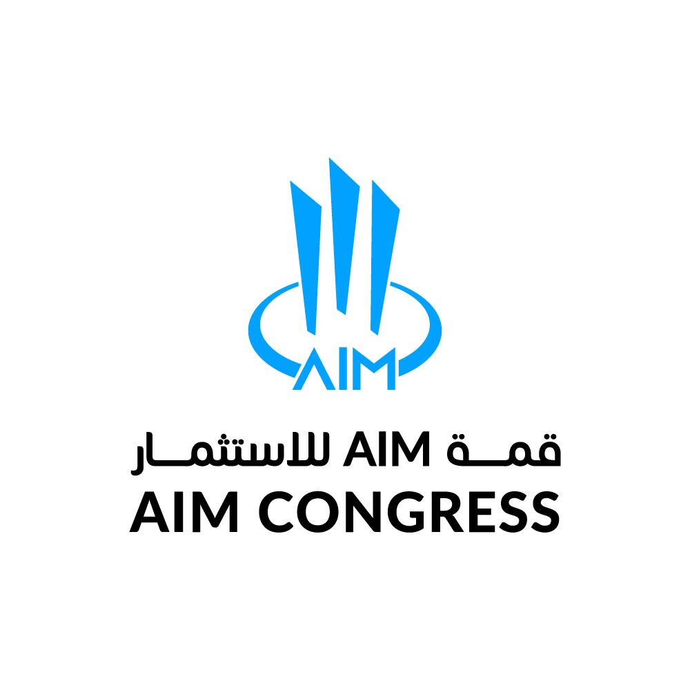 AIM China 2026